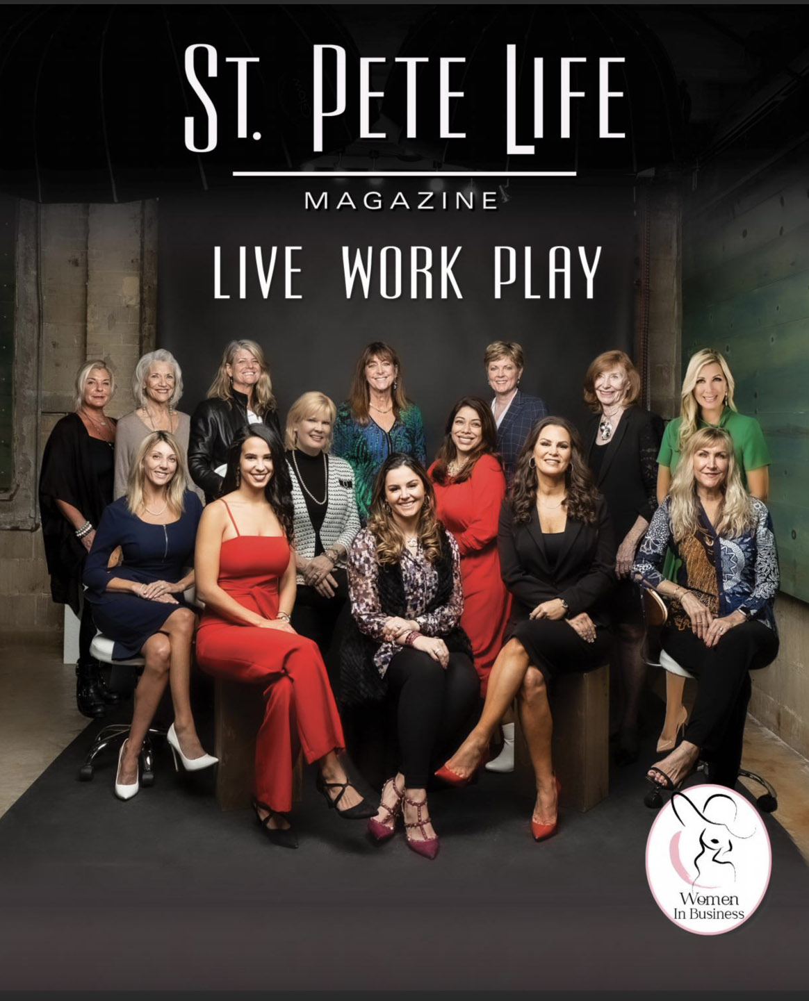 Press Page – Dr Jaime