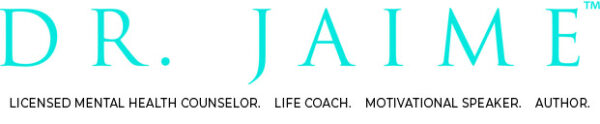 Dr Jaime – The Official Website Of Dr. Jaime